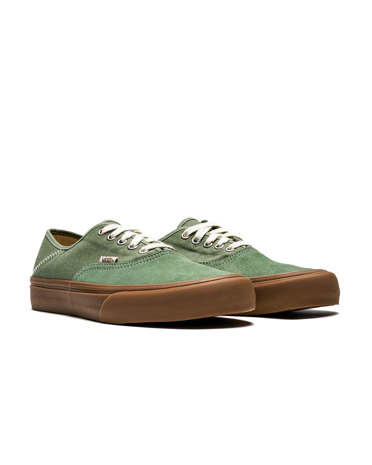 Vans UA Authentic VR3 SF | VN0A4BX5Y7V1 | AFEW STORE